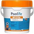 Amazon.com : poolife MPT Extra (11 lb) : Patio, Lawn & Garden