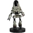 Amazon.com: Hero Collector Eaglemoss Protectron | Fallout Figurine ...