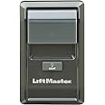 885LM LiftMaster Chamberlain LiftMaster Garage Door Wall Control ...
