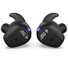 ACT FIRES Bluetooth Shooting Ear Protection Ear Plugs, Hearing ...