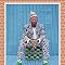 Amazon.com: Dandy Lion: The Black Dandy and Street Style: 9781597113892 ...