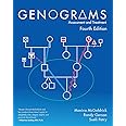Genograms: Assessment and Treatment: McGoldrick, Monica, Gerson Ph.D ...