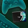 5 GUM React Mint Sugar Free Chewing Gum Bulk, 15 Stick (10 Pack) in ...