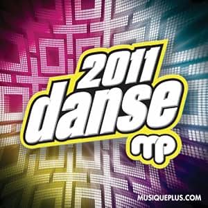 Danse Plus 2011 (Much Dance 2011 French version): Various Artists: Amazon.ca: Music