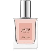 Amazon.com: philosophy amazing grace ballet rose eau de parfum - dreamy ...