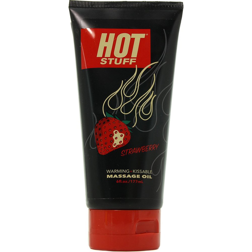 Amazon.com: TOPCO SALES Hot stuff Oil - 6 Oz Honey: Health & Personal Care