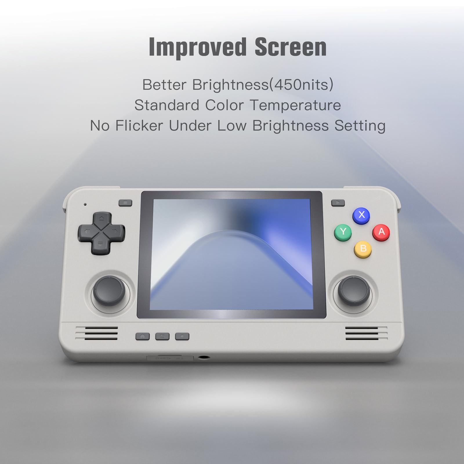 Mua Retroid Pocket 2S Retro Game Handheld - Android Console, Multiple ...