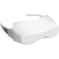 Amazon.com: Mindplace DeepVision Ganzfeld Display - for Kasina & Limina ...