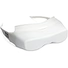 Amazon.com: Mindplace Procyon AVS System Light and Sound Meditation Mind Machine: Health ...