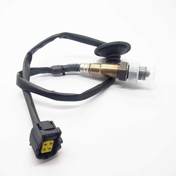 1588A560 0258010049 For MITSUBISHI OUTLANDER CW5W 2.4L CW4W 2.0L 2005 ...