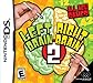 Amazon.com: Left Brain Right Brain 2 - Nintendo DS: Video Games