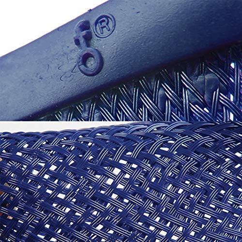 Curlformers Hair Curlers Deluxe Range Short Corkscrew Curls Top Up Pack