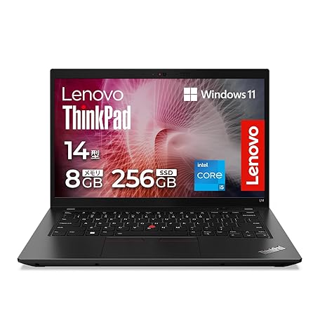 Mua [OFFICIAL] Lenovo ThinkPad L14 Gen 4 Laptop 14" / 13th Generation ...