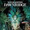 Amazon.com: Tony Duquette's Dawnridge: 9781419732621: Wilkinson, Hutton ...