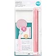 Amazon.com: We R Memory Keepers Trim & Score Board-Metric