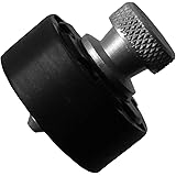 Amazon.com : HKS PYA Revolver Speedloader for Colt Python Pack of 2 ...