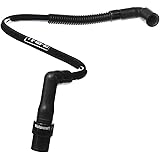 Amazon.com: Ford Genuine XL3Z-6C324-GA Connector: Automotive