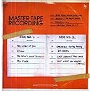 BLACK REBEL MOTORCYCLE CLUB - American X: Baby 81 Sessions - Amazon.com ...