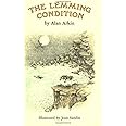 The Lemming Condition: Arkin, Alan: 9780062500489: Amazon.com: Books