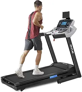 Best 10 mph Treadmill Buying Guide // Which is our top pick?