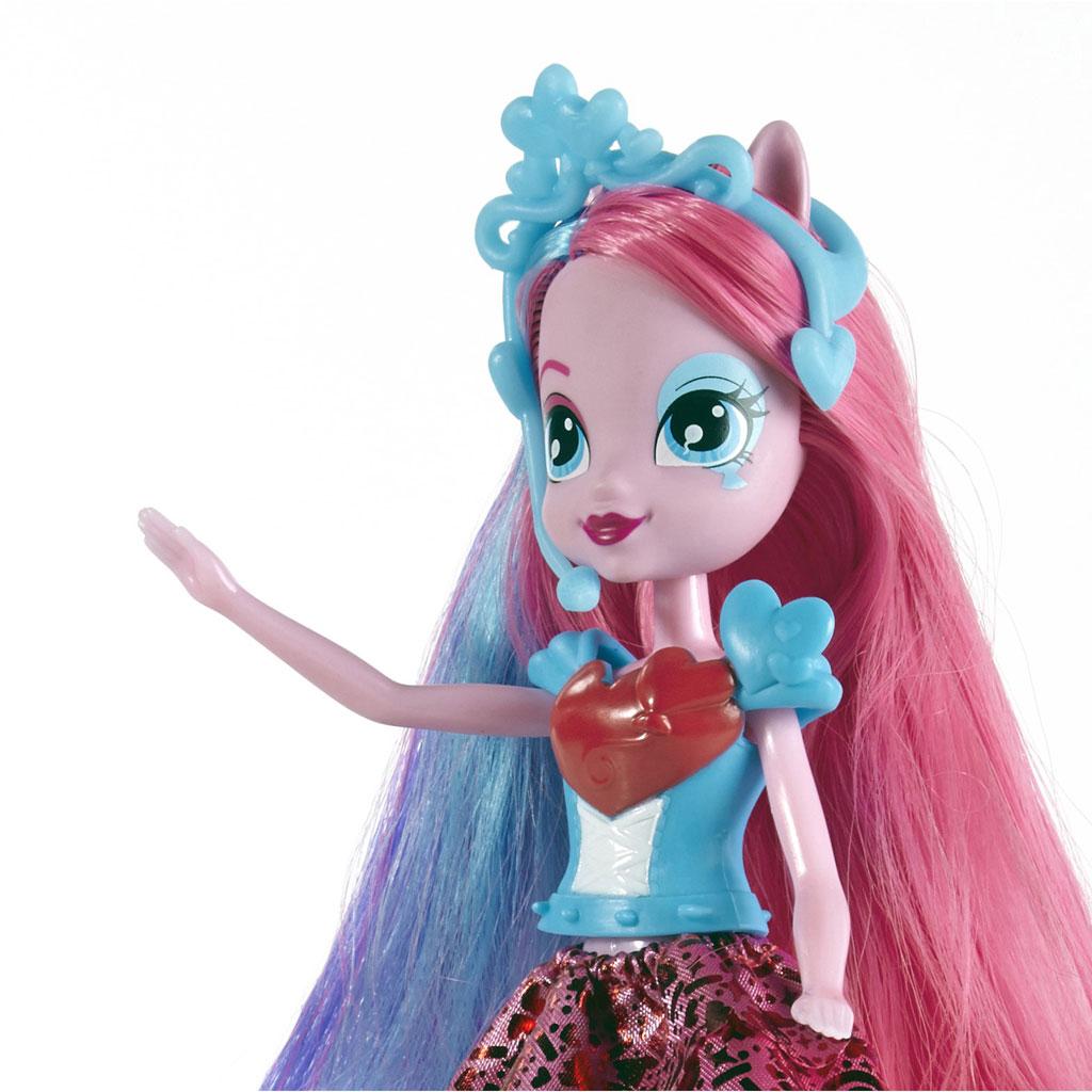 Disney Dolls My Little Pony at Tristan Oflaherty blog