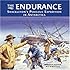Trapped by the Ice!: Shackleton's Amazing Antarctic Adventure: Michael ...