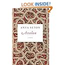 Avalon: A Novel - Kindle edition by Anya Seton. Literature & Fiction ...
