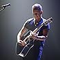 Bruce Springsteen - Springsteen on Broadway - Amazon.com Music