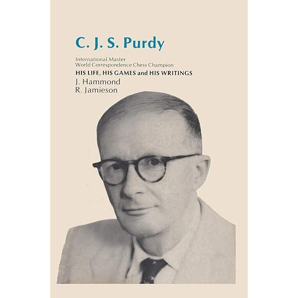 John Purdy's Instagram, Twitter & Facebook on IDCrawl