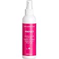 Amazon.com: Solemates Suede Fabric Leather Protectant Water Repellent ...