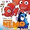 Disney Pixar Finding Nemo: The Essential Guide, 2nd Edition: DK ...