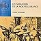 Les Armuriers De La Nouvelle-France : Bouchard, Russel: Amazon.ca: Books