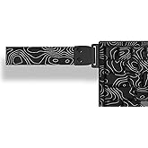 Amazon.com: Womier Custom Keyboard Straps with Adhesive for Keyboard 60 ...