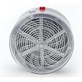 Solar Buzz Kill: Amazon.co.uk: Garden & Outdoors