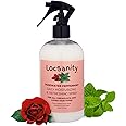 Amazon.com : Locsanity Daily Moisturizing Refreshing Spray for Locs ...