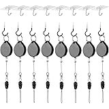 Amazon.com: 6 Packs Retractable Cable Management for HTC Vive New ...