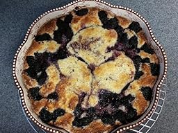 Sweet Mornings: 125 Sweet and Savory Breakfast and Brunch Recipes ...