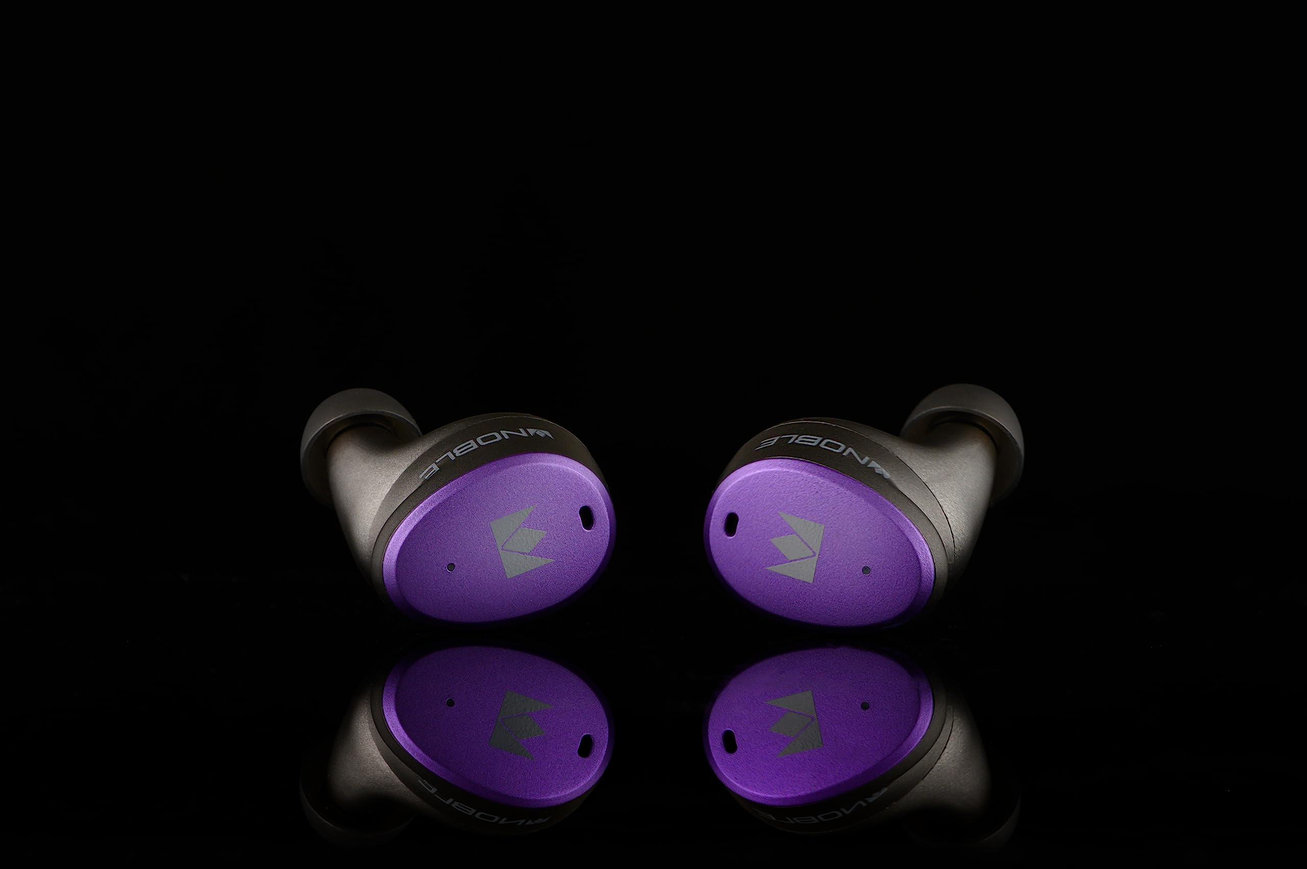 Mua Fokus-H-ANC Headphones Wireless Earbuds High Resolution Bass Sound ...