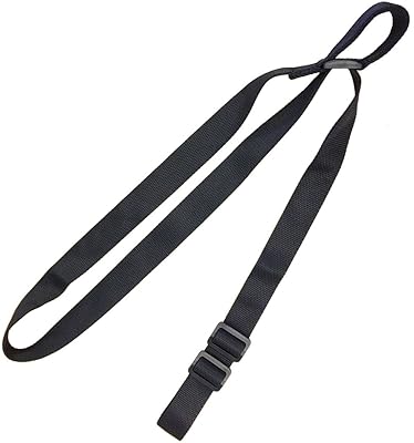 Best M4 Sling Reviews - Top 5 Rated Slings in 2021
