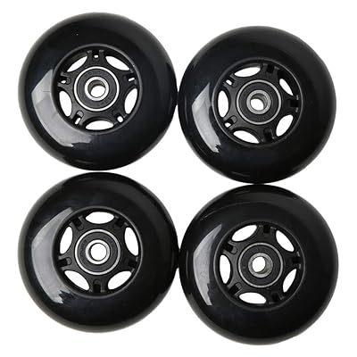 Durable Replacement Wheels for FREEDARE Ripstick Sri Lanka | Ubuy