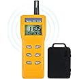 Danoplus Co2 Meter Handheld Co2 Detector 0 9999ppm Digital Co2 | Desertcart Bangladesh