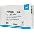 Amazon.com: XYMOGEN OncoPLEX Plus Myrosinase - Glucoraphanin Supplement ...