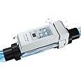 Amazon.com : Pomeade Pool Salt Chlorine Generator Up to 25,000 Gallon ...