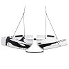 Subwing - Fly Under Water - Towable Watersports Board for Boats - 1, 2 ...
