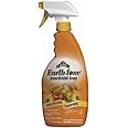 Amazon.com: Espoma Organic Earth-Tone Insecticidal Soap - 24 oz Spray ...