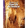 Investigating Landforms: Earth and Space Science (Science Readers ...