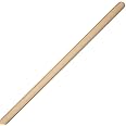 Dowel Rods Wood Sticks Wooden Dowel Rods - 5/16 x 36 Inch Unfinished ...