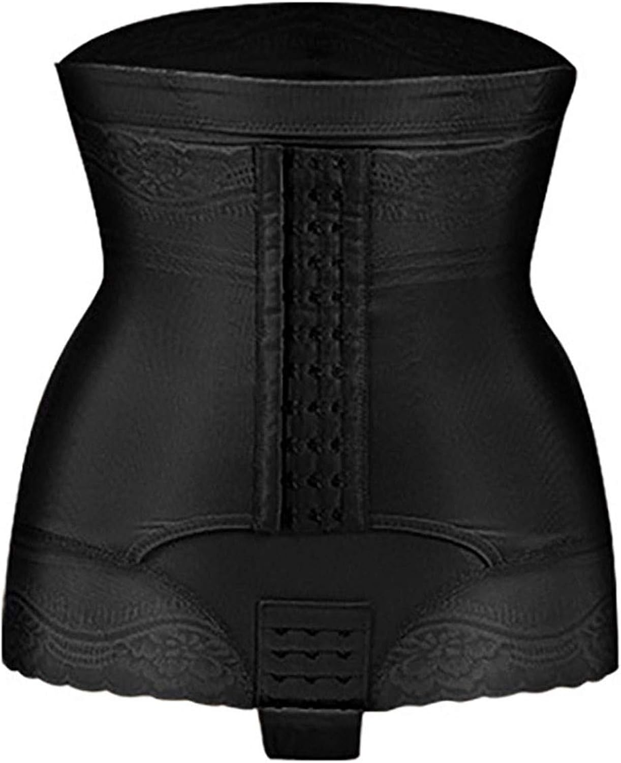 OrchidAmor Shapewear for Women Butt Lifting High Waist Corset Tummy ...