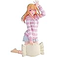 Amazon.com: Banpresto - Oshi no Ko - Ruby, Bandai Spirits Relax Time ...