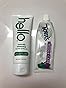 Amazon.com: Hello Naturally Whitening Fluoride Toothpaste, Farm Grown ...